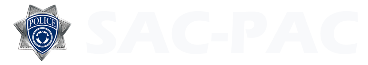 Donate Now – SAC-PAC